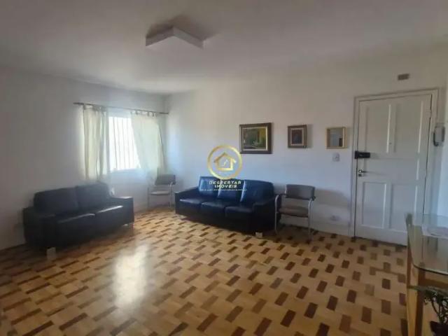 Apartamento para Venda em São Paulo/SP Jardim Felicidade Zona Oeste 2 Quartos
