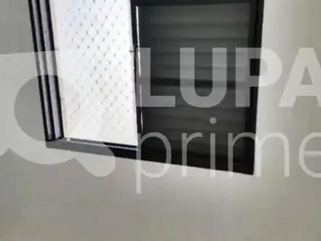 Apartamento para Venda em São Paulo/SP Jardim Fontalis 2 Quartos
