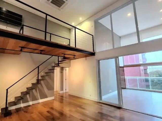 Apartamento para Venda em São Paulo/SP Jardim Fonte do Morumbi 4 Quartos