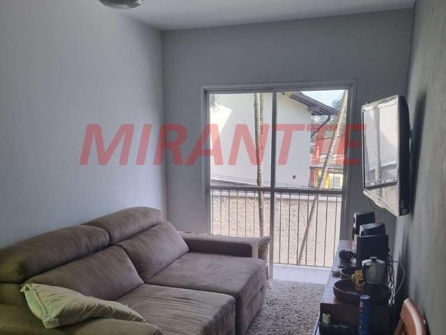 Apartamento para Venda em São Paulo/SP Jardim Floresta 2 Quartos