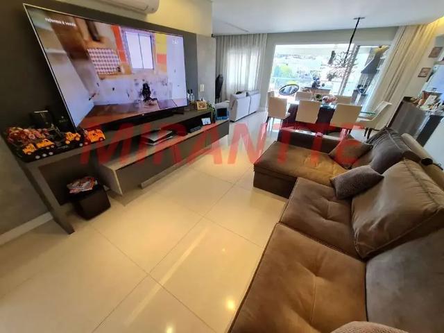 Apartamento para Venda em São Paulo/SP Jardim Floresta 2 Quartos