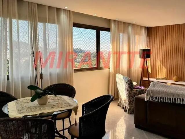 Apartamento para Venda em São Paulo/SP Jardim Floresta 3 Quartos