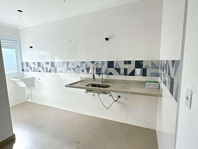 Apartamento para Venda em São Paulo/SP Jardim Franca 1 Quartos