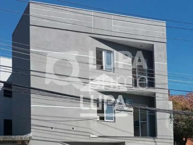Apartamento para Venda em São Paulo/SP Jardim Franca 1 Quartos
