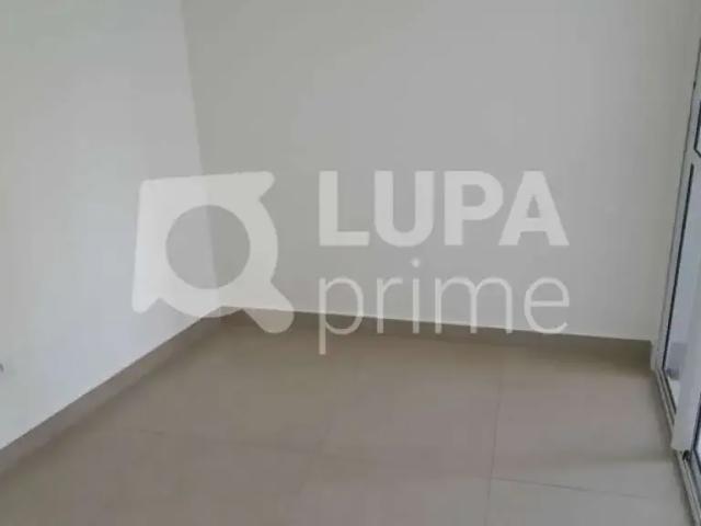 Apartamento para Venda em São Paulo/SP Jardim Franca 2 Quartos