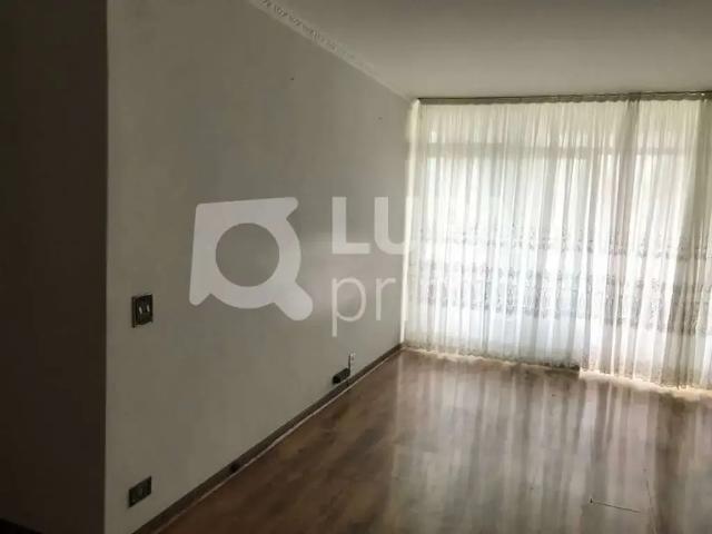 Apartamento para Venda em São Paulo/SP Jardim Franca 4 Quartos