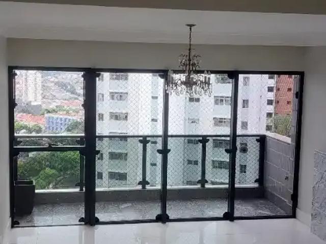 Apartamento para Venda em São Paulo/SP Jardim Franca