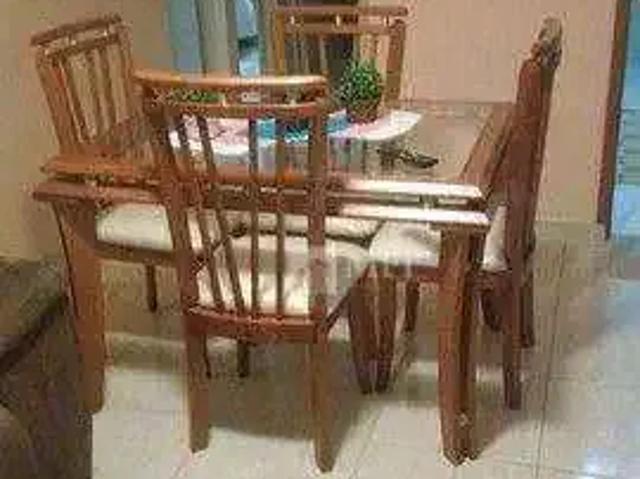 Apartamento para Venda em São Paulo/SP Jardim Francisco Mendes 2 Quartos