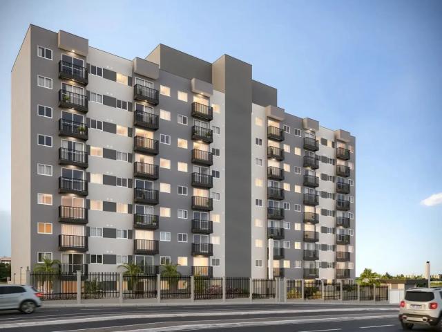 Apartamento para Venda em São Paulo/SP Jardim Germania 2 Quartos