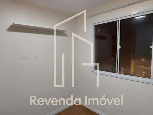 Apartamento para Venda em São Paulo/SP Jardim Germania 2 Quartos
