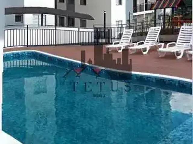 Apartamento para Venda em São Paulo/SP Jardim Germania 2 Quartos