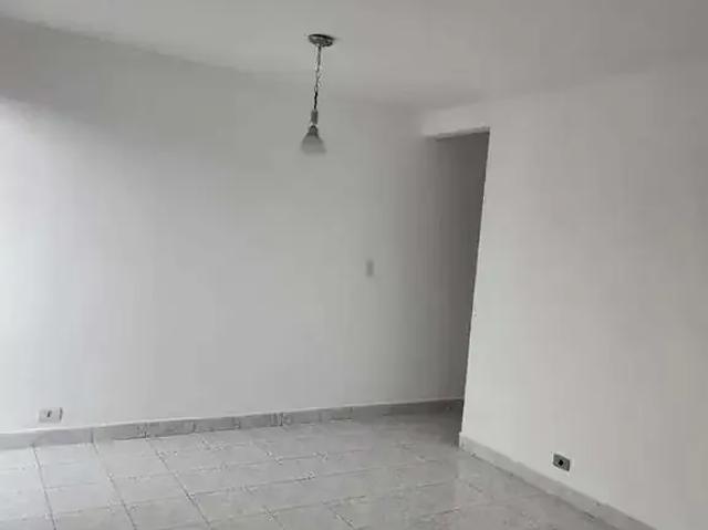 Apartamento para Venda em São Paulo/SP Jardim Germania 2 Quartos