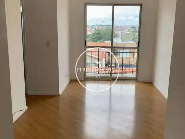 Apartamento para Venda em São Paulo/SP Jardim Germania 2 Quartos