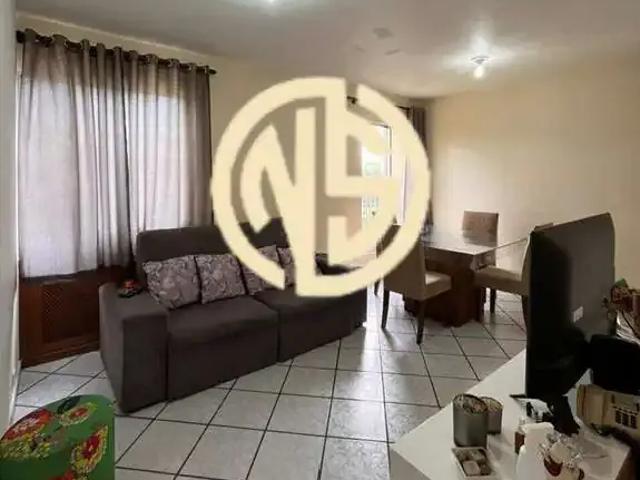 Apartamento para Venda em São Paulo/SP Jardim Germania 2 Quartos