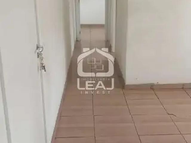 Apartamento para Venda em São Paulo/SP Jardim Germania 2 Quartos