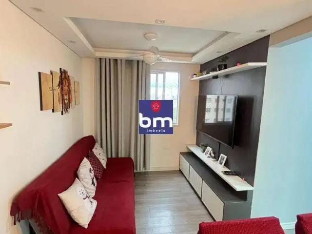 Apartamento para Venda em São Paulo/SP Jardim Germania 2 Quartos