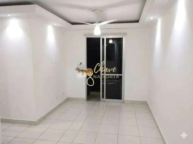 Apartamento para Venda em São Paulo/SP Jardim Germania 2 Quartos