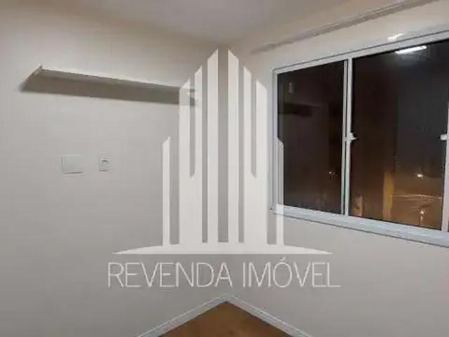 Apartamento para Venda em São Paulo/SP Jardim Germania 2 Quartos