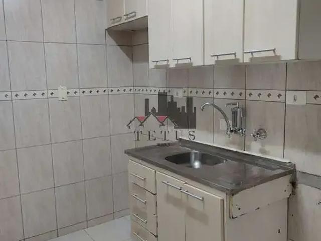 Apartamento para Venda em São Paulo/SP Jardim Germania 3 Quartos