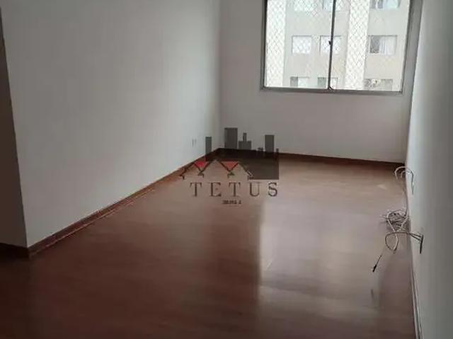 Apartamento para Venda em São Paulo/SP Jardim Germania 3 Quartos