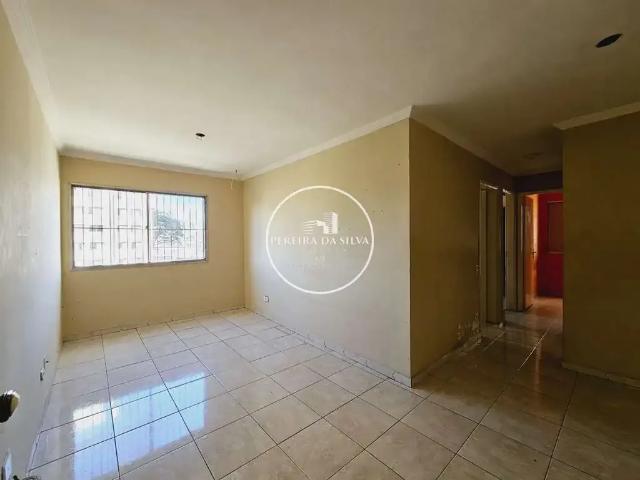 Apartamento para Venda em São Paulo/SP Jardim Germania 3 Quartos
