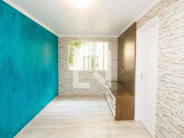 Apartamento para Venda em São Paulo/SP Jardim Germania 3 Quartos