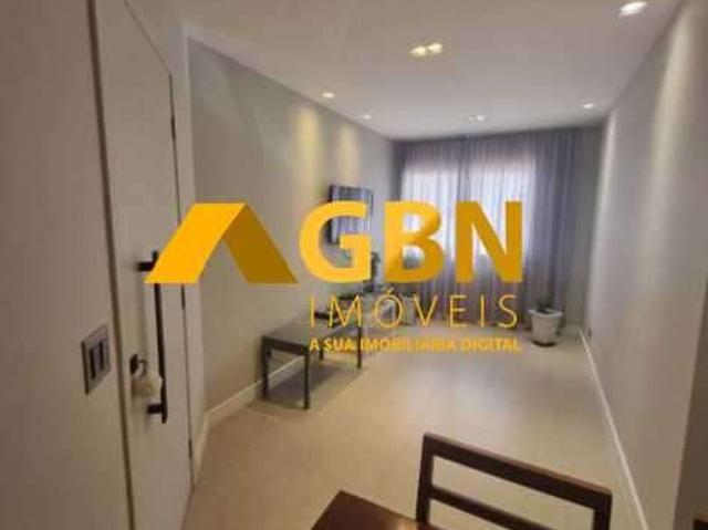 Apartamento para Venda em São Paulo/SP Jardim Germania 3 Quartos