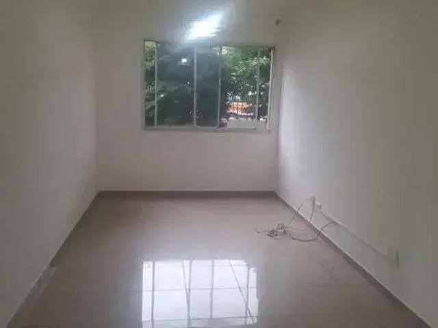 Apartamento para Venda em São Paulo/SP Jardim Germania 3 Quartos