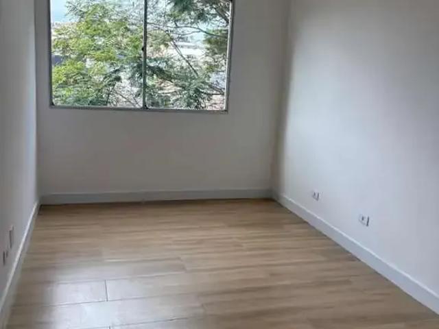 Apartamento para Venda em São Paulo/SP Jardim Germania 3 Quartos