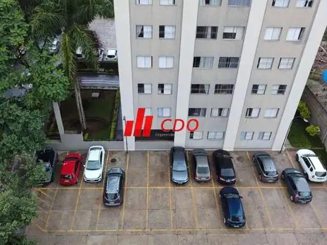 Apartamento para Venda em São Paulo/SP Jardim Germania 3 Quartos