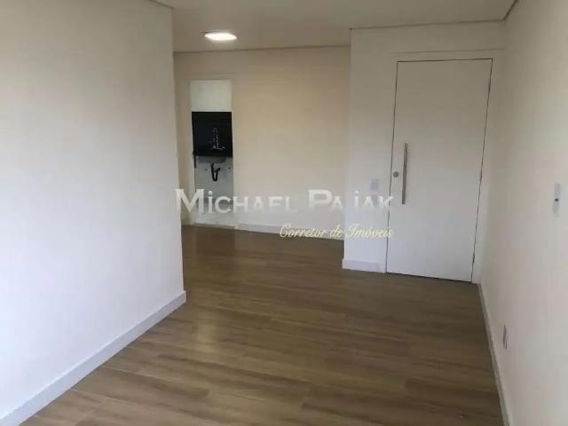 Apartamento para Venda em São Paulo/SP Jardim Germania 3 Quartos