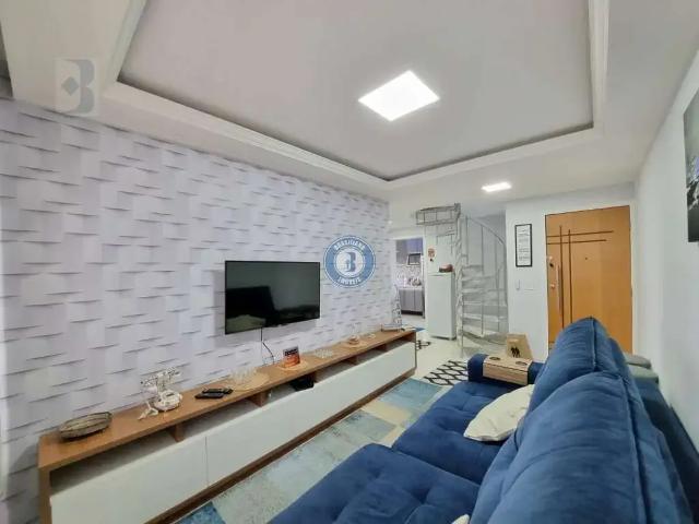 Apartamento para Venda em São Paulo/SP Jardim Germania 3 Quartos