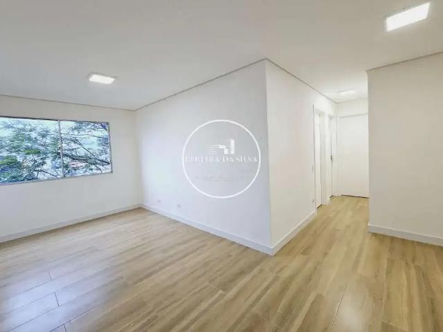 Apartamento para Venda em São Paulo/SP Jardim Germania 3 Quartos