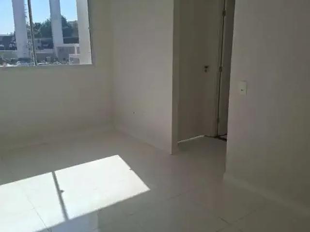 Apartamento para Venda em São Paulo/SP Jardim Gilda Maria 2 Quartos