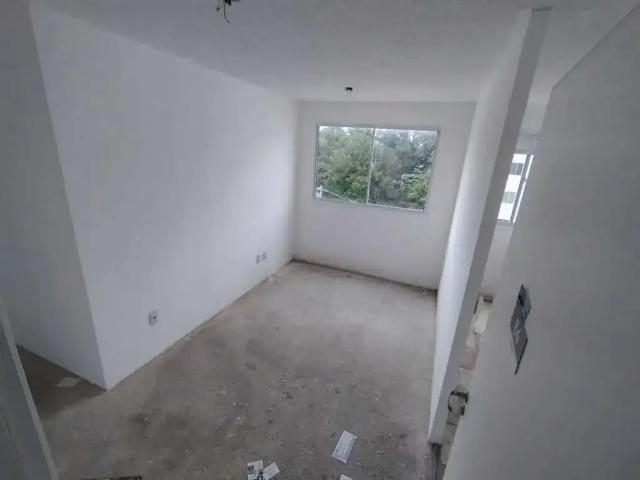 Apartamento para Venda em São Paulo/SP Jardim Gilda Maria 2 Quartos