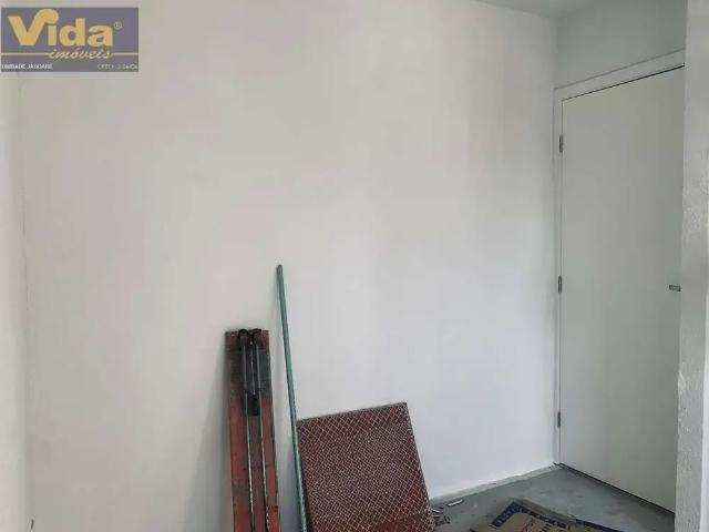 Apartamento para Venda em São Paulo/SP Jardim Gilda Maria 2 Quartos