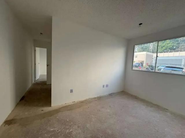 Apartamento para Venda em São Paulo/SP Jardim Gilda Maria 2 Quartos