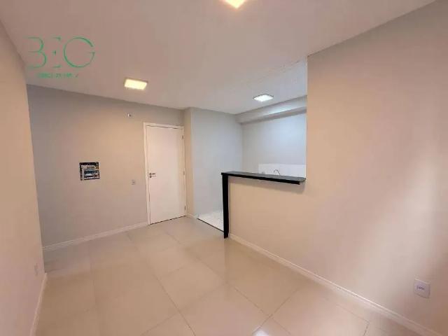 Apartamento para Venda em São Paulo/SP Jardim Gilda Maria 2 Quartos