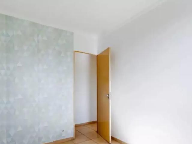 Apartamento para Venda em São Paulo/SP Jardim Guairaca 2 Quartos