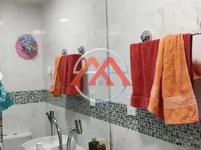Apartamento para Venda em São Paulo/SP Jardim Guairaca 2 Quartos