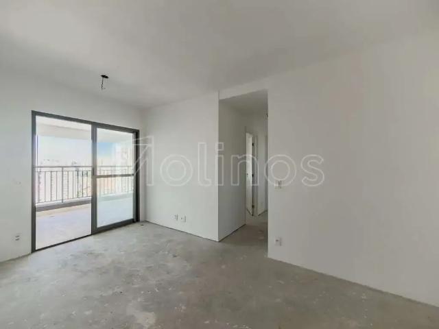 Apartamento para Venda em São Paulo/SP Jardim Guairaca 3 Quartos