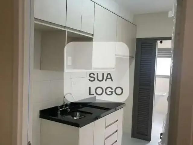 Apartamento para Venda em São Paulo/SP Jardim Guairaca 3 Quartos