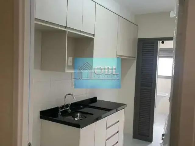Apartamento para Venda em São Paulo/SP Jardim Guairaca 3 Quartos