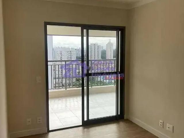 Apartamento para Venda em São Paulo/SP Jardim Guairaca 3 Quartos
