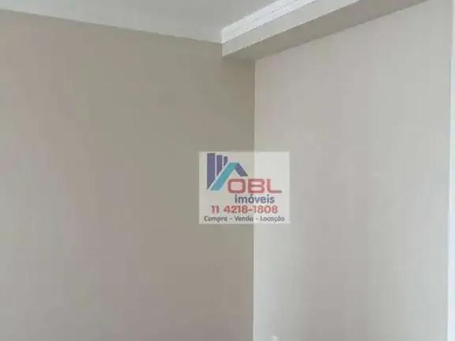 Apartamento para Venda em São Paulo/SP Jardim Guairaca 3 Quartos