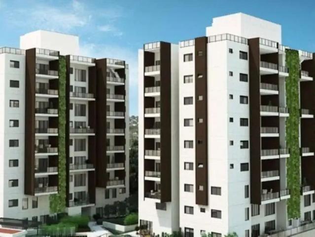Apartamento para Venda em São Paulo/SP Jardim Guedala 1 Quartos