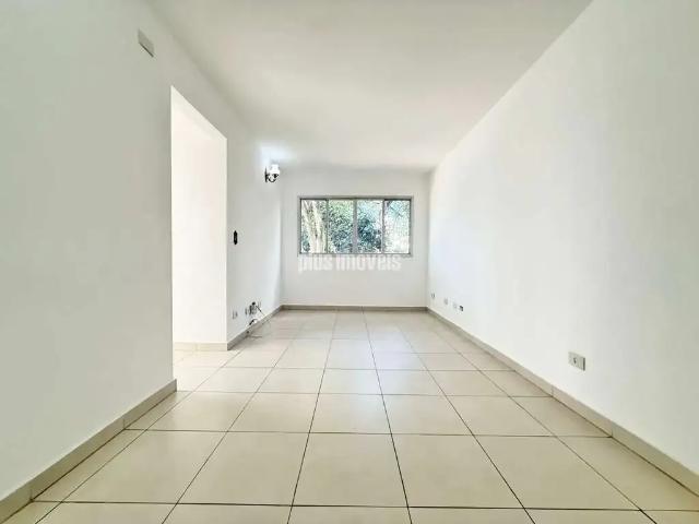 Apartamento para Venda em São Paulo/SP Jardim Guedala 2 Quartos