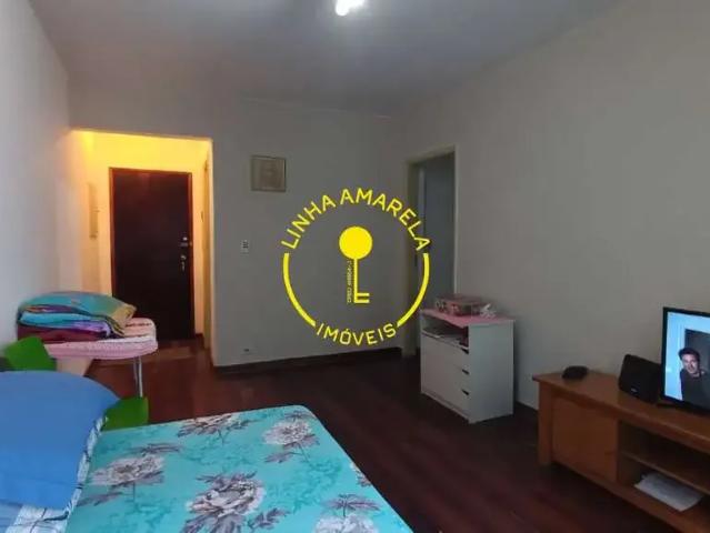 Apartamento para Venda em São Paulo/SP Jardim Guedala 2 Quartos