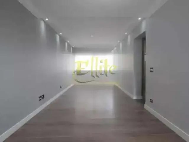Apartamento para Venda em São Paulo/SP Jardim Guedala 2 Quartos