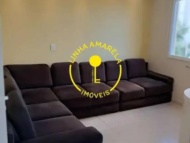 Apartamento para Venda em São Paulo/SP Jardim Guedala 2 Quartos